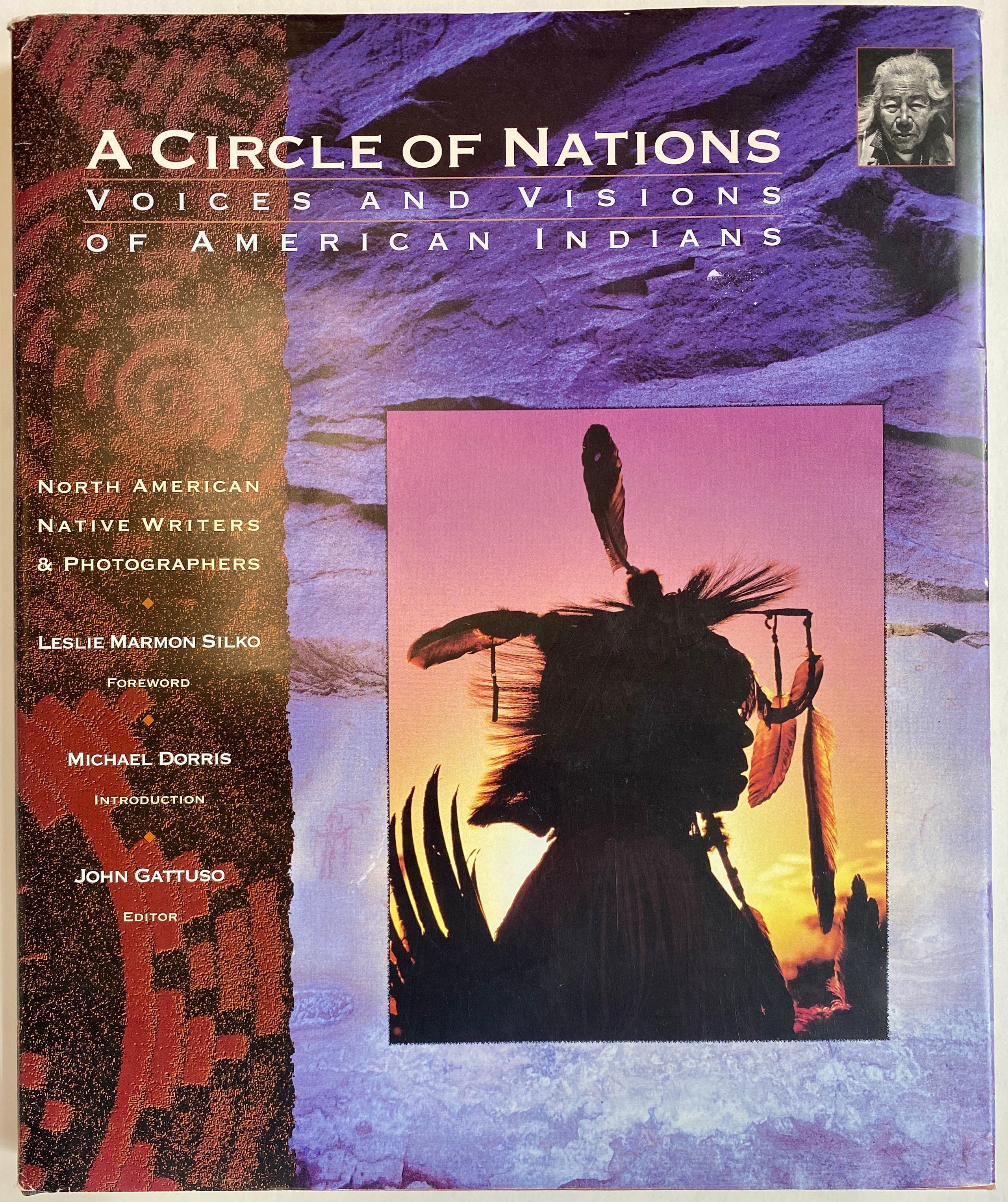 Native American Visions